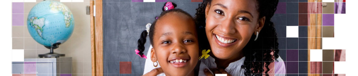 What is Dyslexia? - IDA Maryland